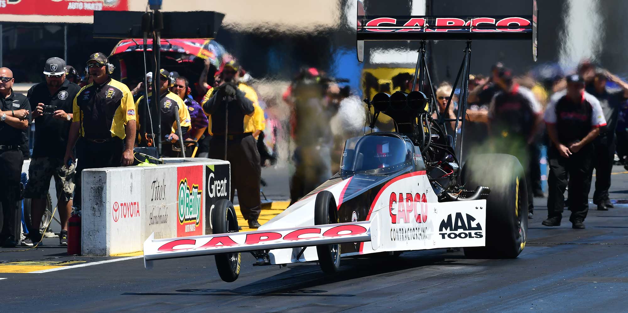 Bryant Racing High Quality Custom Crankshafts – Custom Crankshafts for ...